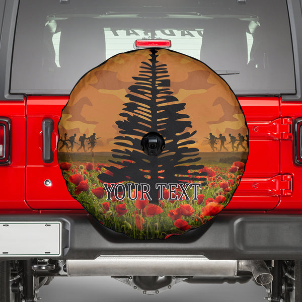 Shipping Policy Refund Policy Returns Policy Privacy Policy Terms ...