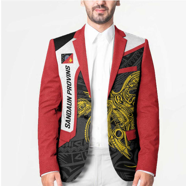 $79.99 $100.00