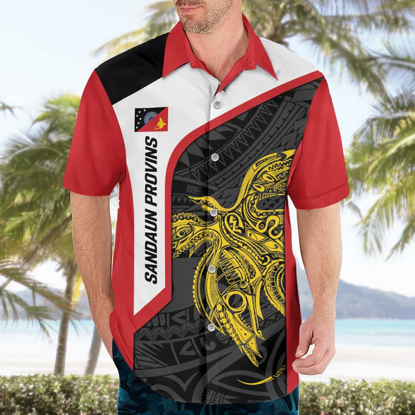 Shipping Policy Refund Policy Returns Policy Privacy Policy Terms ...