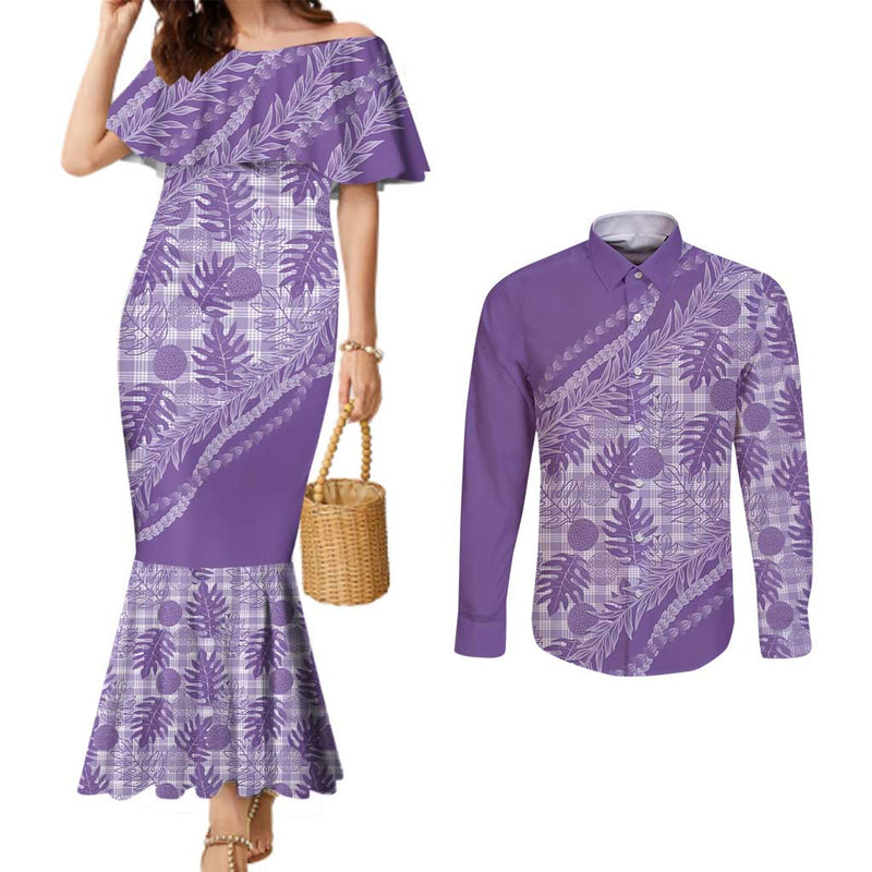 Shipping Policy Refund Policy Returns Policy Privacy Policy Terms ...