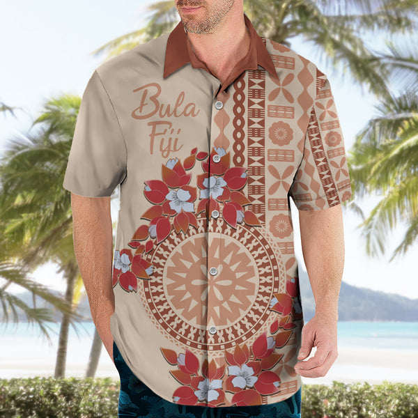 Shipping Policy Refund Policy Returns Policy Privacy Policy Terms ...