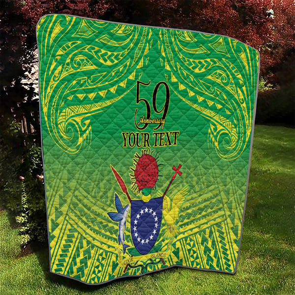 $68.99 - $94.99 $86.00 - $119.00