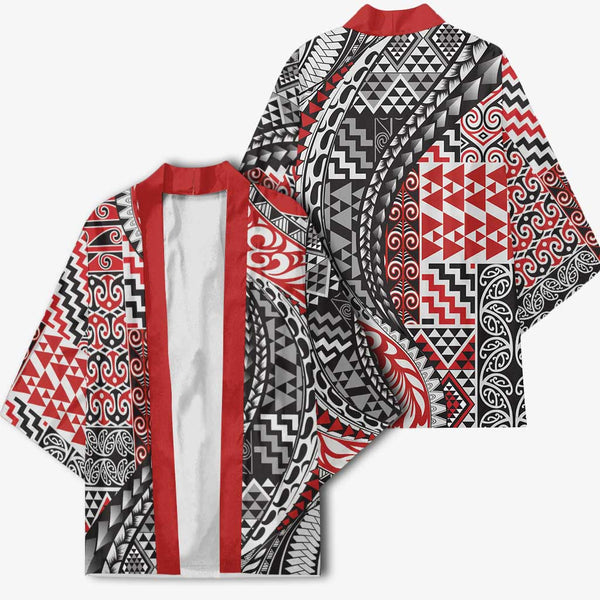 $59.99 $75.00