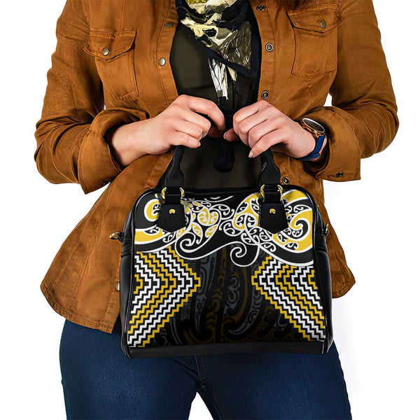 Shipping Policy Refund Policy Returns Policy Privacy Policy Terms ...