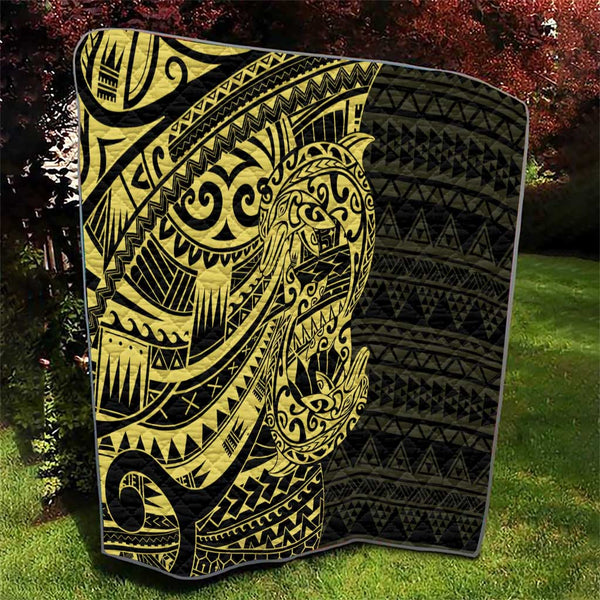 Shipping Policy Refund Policy Returns Policy Privacy Policy Terms ...