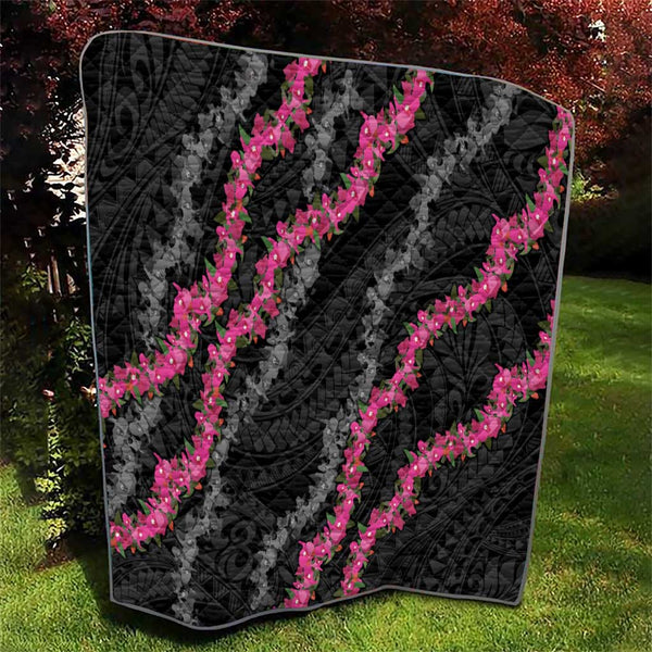 Shipping Policy Refund Policy Returns Policy Privacy Policy Terms ...