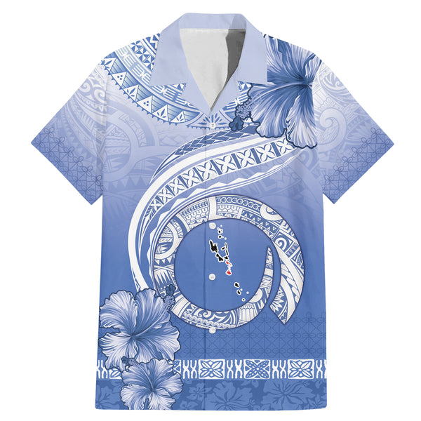 $44.99 - $69.99 $56.00 - $87.00