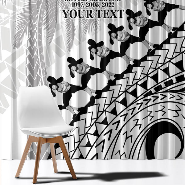 $74.99 - $94.99 $94.00 - $119.00