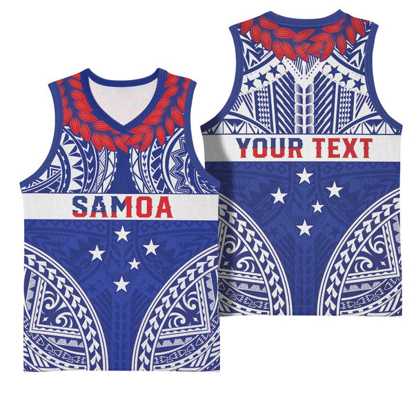 $49.99 $62.00
