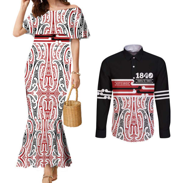 Shipping Policy Refund Policy Returns Policy Privacy Policy Terms ...