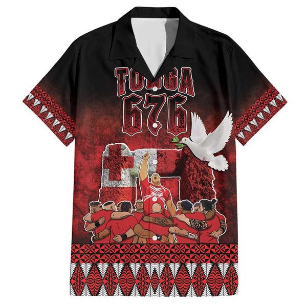 $44.99 - $68.99 $56.00 - $86.00