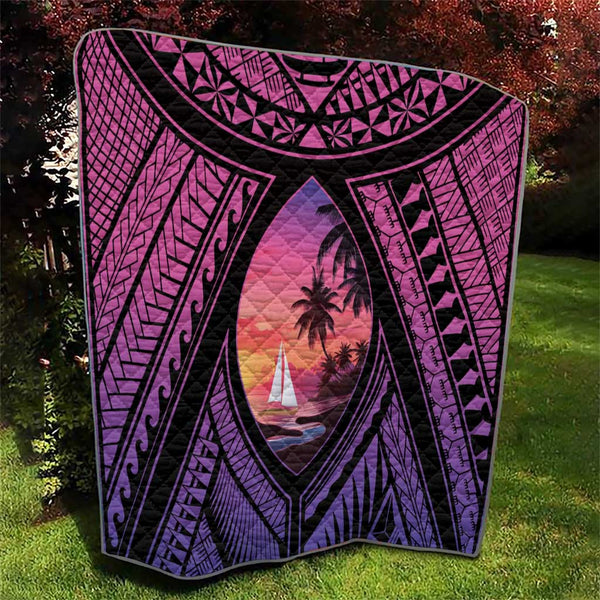 Shipping Policy Refund Policy Returns Policy Privacy Policy Terms ...