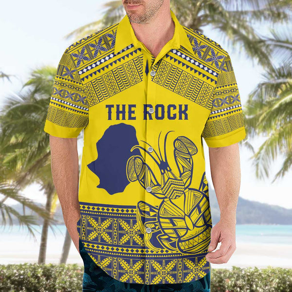 Shipping Policy Refund Policy Returns Policy Privacy Policy Terms ...