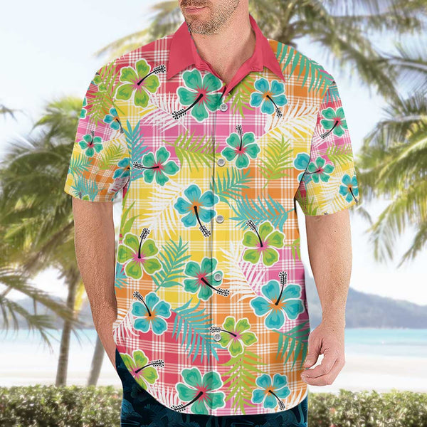 $44.99 - $54.99 $56.00 - $69.00