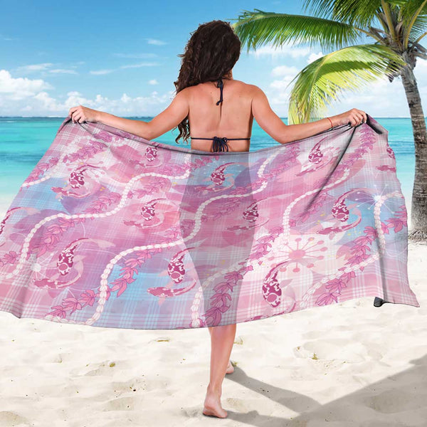 Shipping Policy Refund Policy Returns Policy Privacy Policy Terms ...