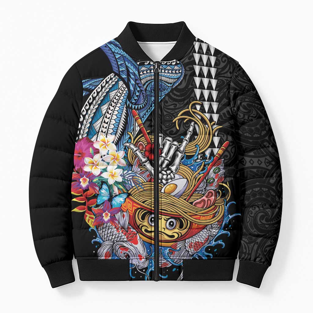 Shipping Policy Refund Policy Returns Policy Privacy Policy Terms ...