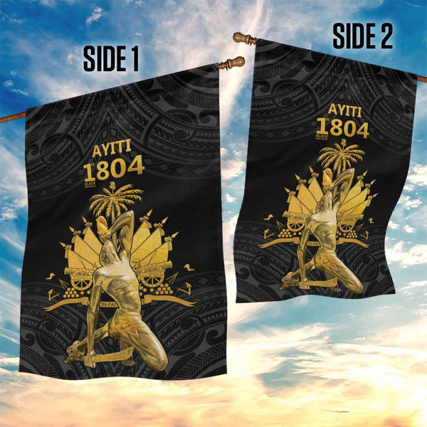 Shipping Policy Refund Policy Returns Policy Privacy Policy Terms ...