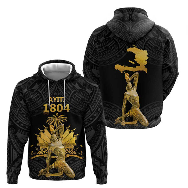 Shipping Policy Refund Policy Returns Policy Privacy Policy Terms ...