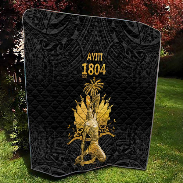 Shipping Policy Refund Policy Returns Policy Privacy Policy Terms ...