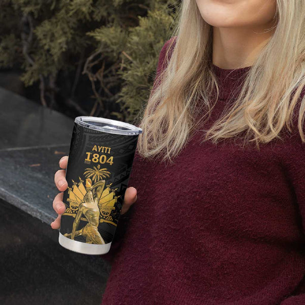 Shipping Policy Refund Policy Returns Policy Privacy Policy Terms ...