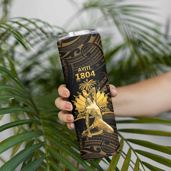 Shipping Policy Refund Policy Returns Policy Privacy Policy Terms ...