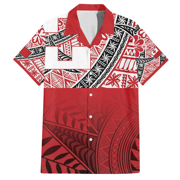 $44.99 - $64.99 $56.00 - $81.00