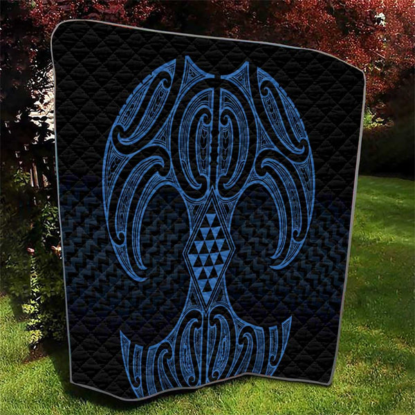 Shipping Policy Refund Policy Returns Policy Privacy Policy Terms ...