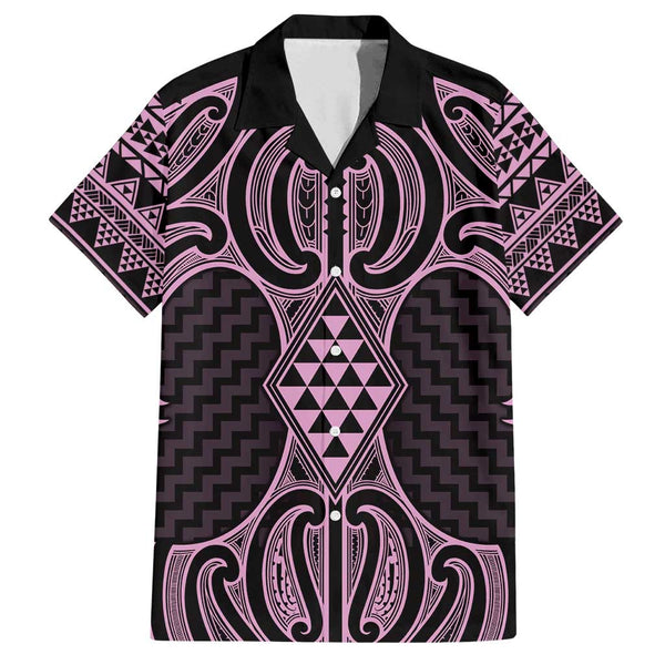 $44.99 - $69.99 $56.00 - $87.00