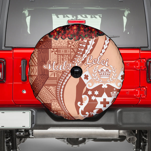 Shipping Policy Refund Policy Returns Policy Privacy Policy Terms ...