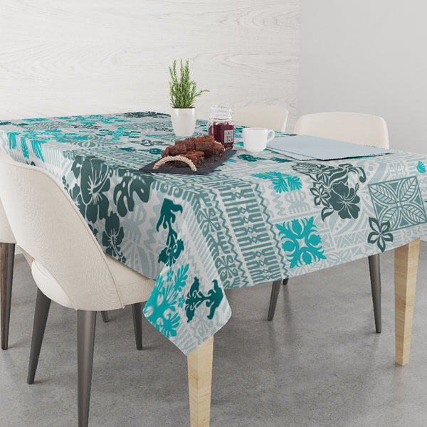 Shipping Policy Refund Policy Returns Policy Privacy Policy Terms ...