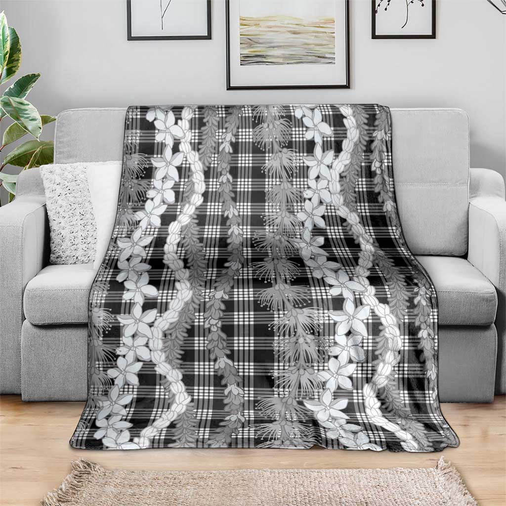 Shipping Policy Refund Policy Returns Policy Privacy Policy Terms ...