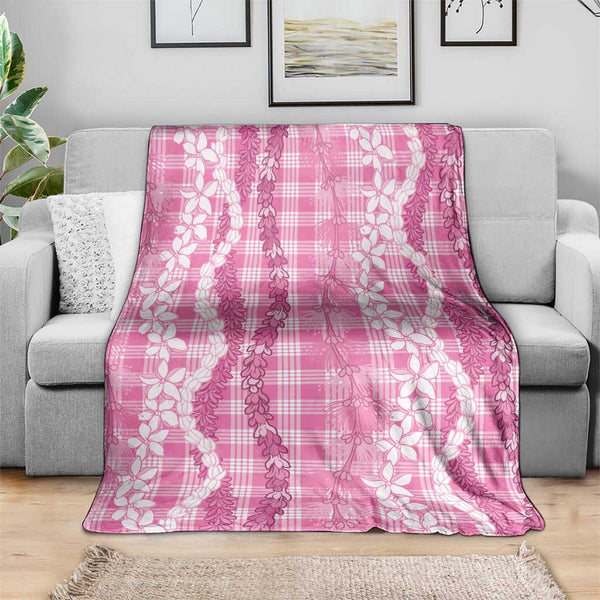 Shipping Policy Refund Policy Returns Policy Privacy Policy Terms ...