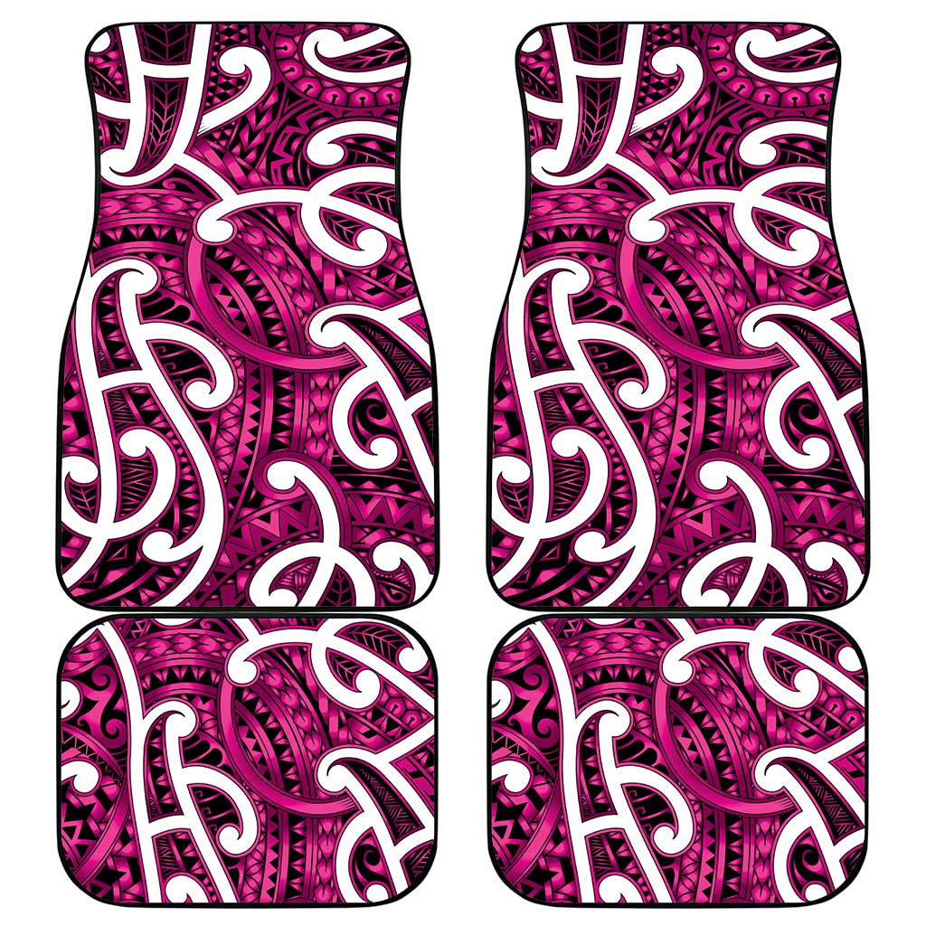 Shipping Policy Refund Policy Returns Policy Privacy Policy Terms ...