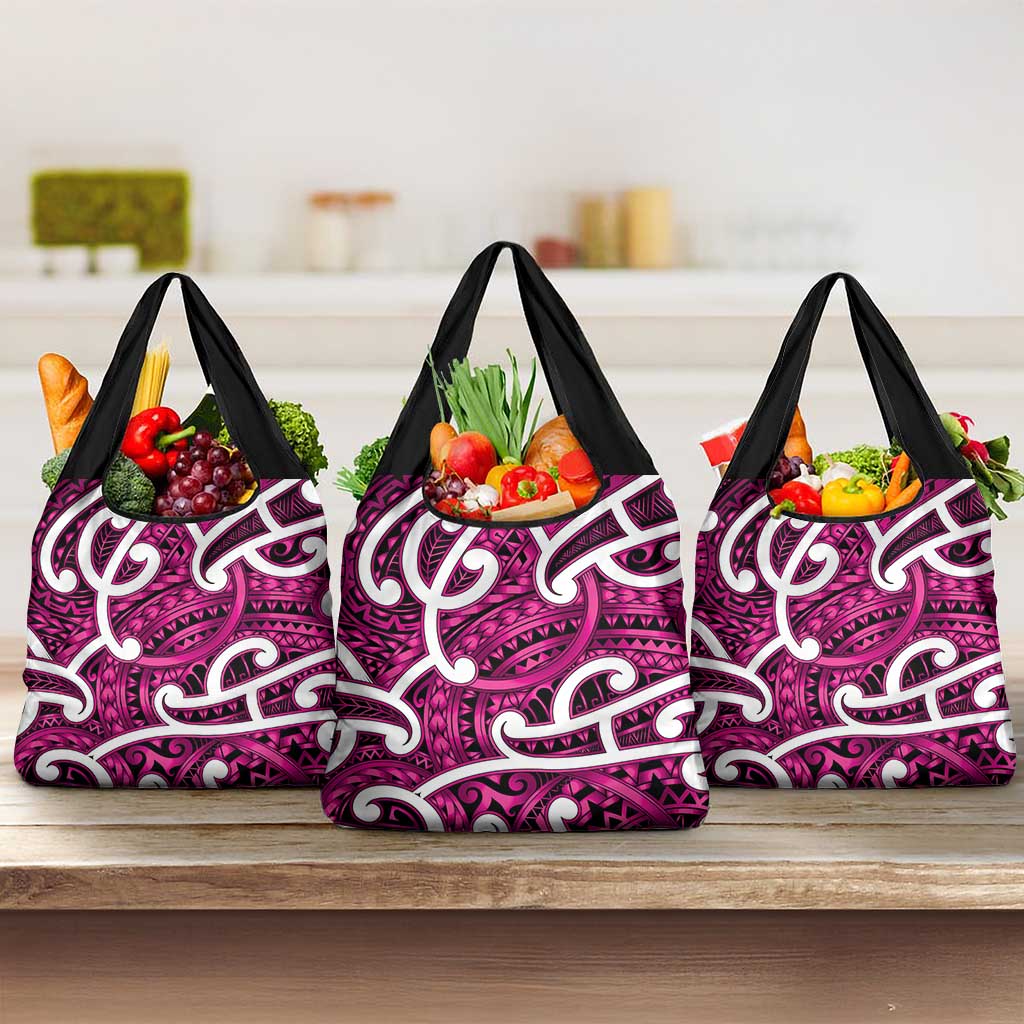 Shipping Policy Refund Policy Returns Policy Privacy Policy Terms ...