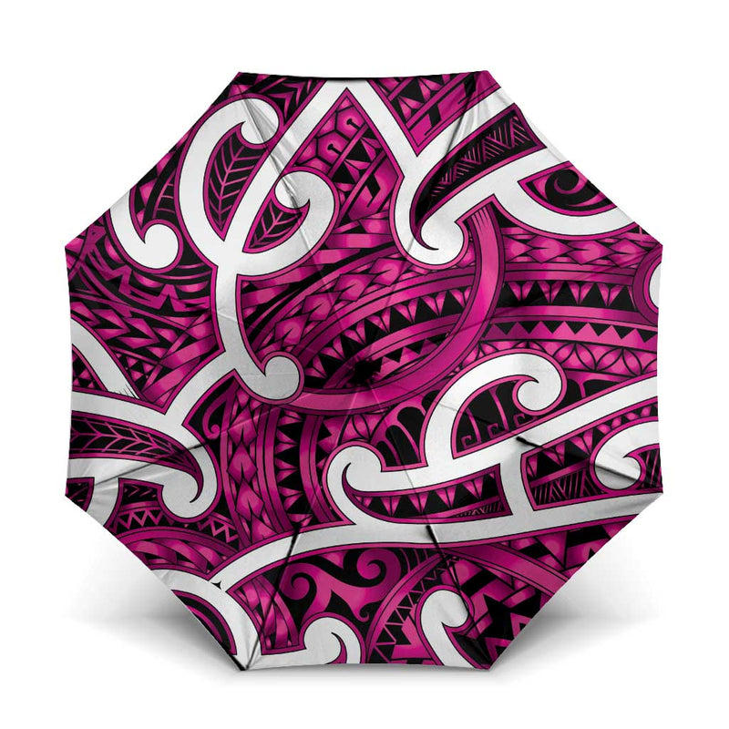 Shipping Policy Refund Policy Returns Policy Privacy Policy Terms ...