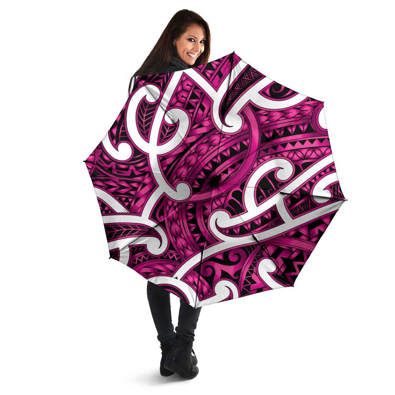 Shipping Policy Refund Policy Returns Policy Privacy Policy Terms ...