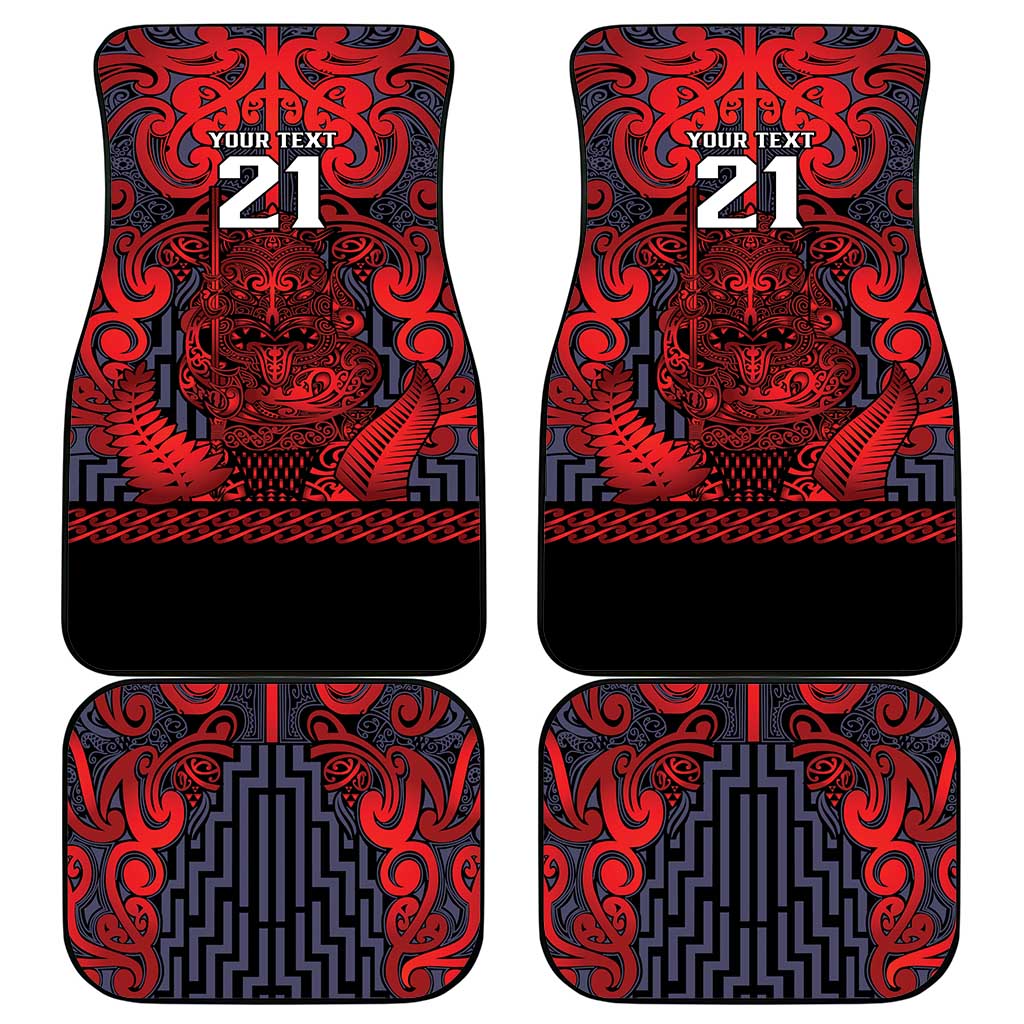 Shipping Policy Refund Policy Returns Policy Privacy Policy Terms ...