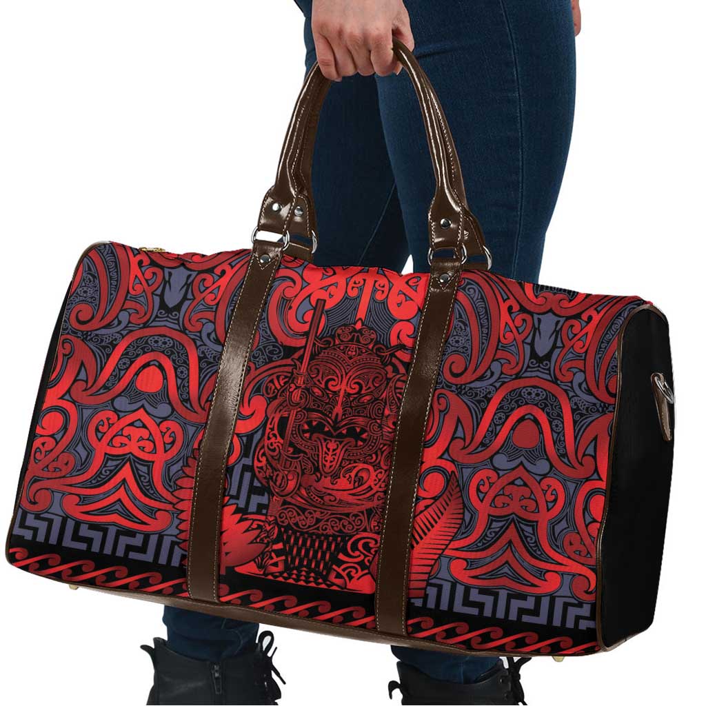 Shipping Policy Refund Policy Returns Policy Privacy Policy Terms ...