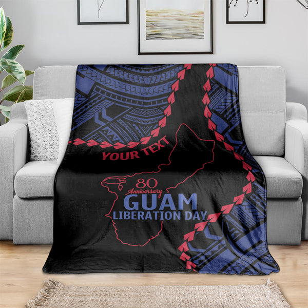 Shipping Policy Refund Policy Returns Policy Privacy Policy Terms ...