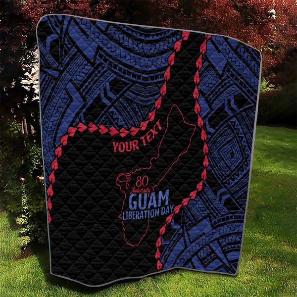 $68.99 - $94.99 $86.00 - $119.00