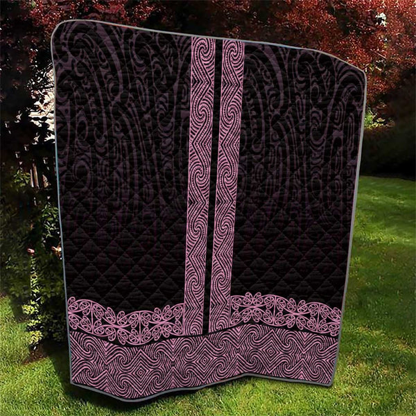 Shipping Policy Refund Policy Returns Policy Privacy Policy Terms ...