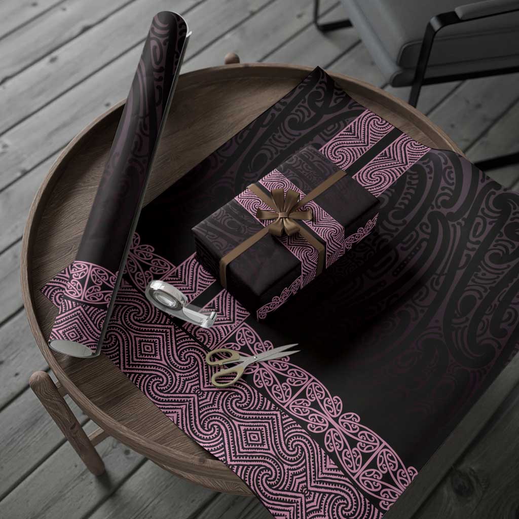 Shipping Policy Refund Policy Returns Policy Privacy Policy Terms ...