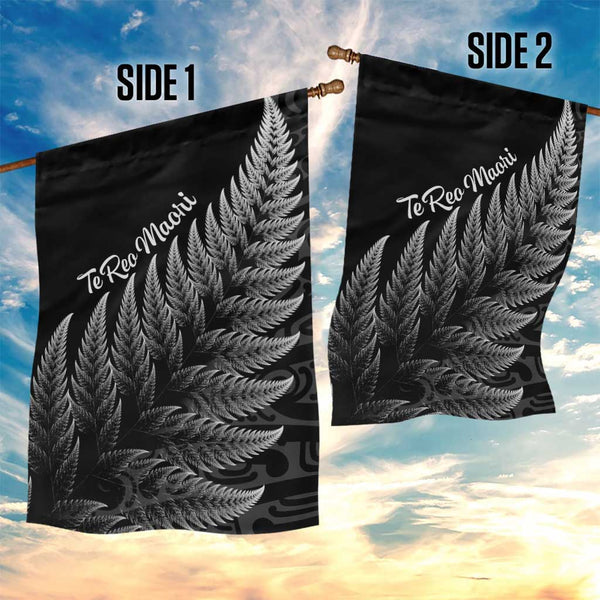 Shipping Policy Refund Policy Returns Policy Privacy Policy Terms ...