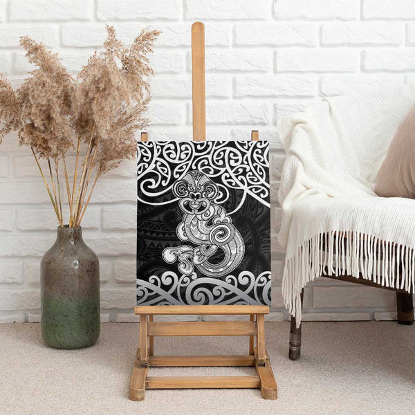 Shipping Policy Refund Policy Returns Policy Privacy Policy Terms ...