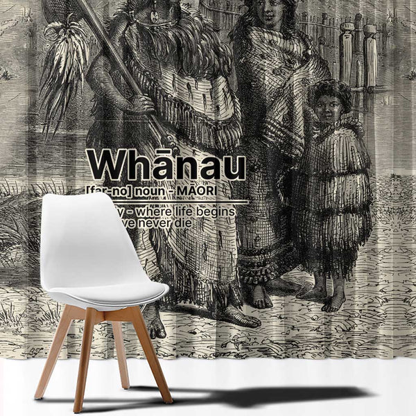 $74.99 - $94.99 $94.00 - $119.00