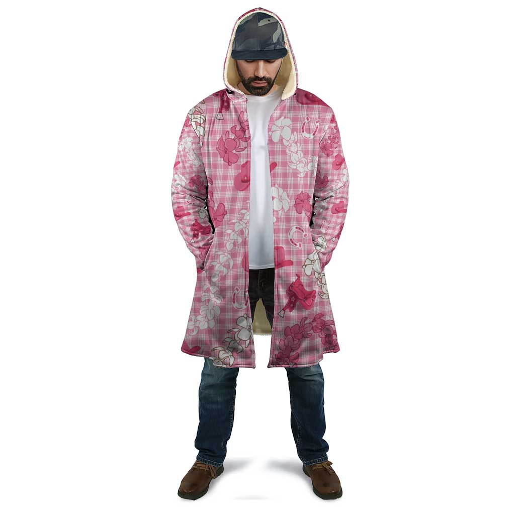 Shipping Policy Refund Policy Returns Policy Privacy Policy Terms ...