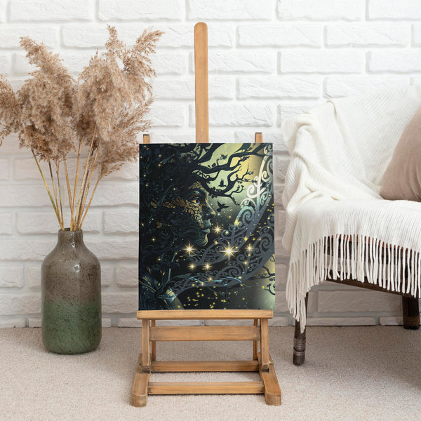 Shipping Policy Refund Policy Returns Policy Privacy Policy Terms ...