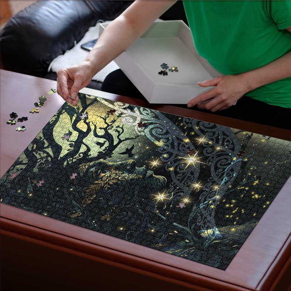 Shipping Policy Refund Policy Returns Policy Privacy Policy Terms ...