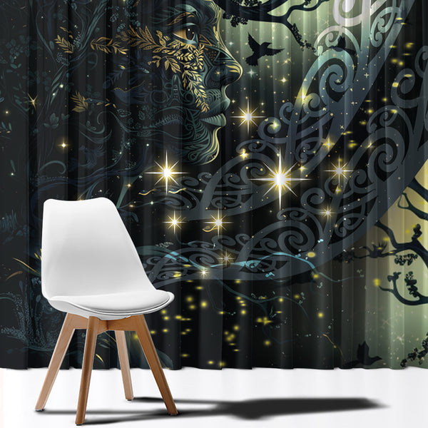 $74.99 - $94.99 $94.00 - $119.00