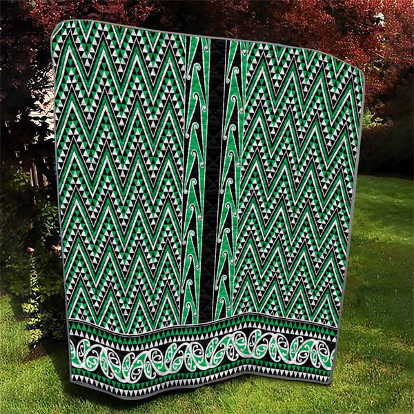 Shipping Policy Refund Policy Returns Policy Privacy Policy Terms ...